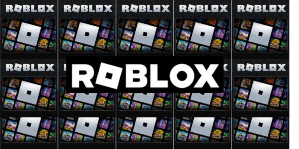 Buy RBX Via Login 2500 RBX RBL 3395130 | itemku