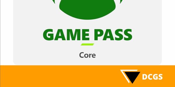 Buy Xbox Game Pass Core 12 Month Xbox Gift Card 3340158 | itemku