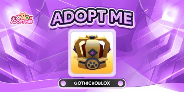 Buy Item Founder’s Crown | gothicRBL Adopt Me Trading Hub 3398871 | itemku