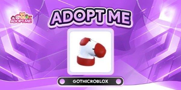 Buy Item Sock Hat | gothicRBL Adopt Me Trading Hub 3397564 | itemku