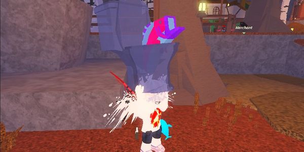 Buy Fish Prismize Toilet Fish | Secret Fish | Second Sea Fisch 3399947 ...