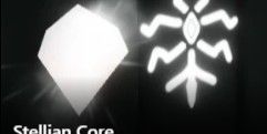 Buy Item Stellian Core | Arcane Lineage Roblox 3341322 | itemku