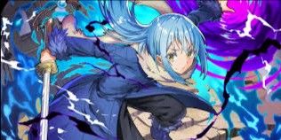 Beli Item Rimuru Gamepass | Verse Piece RBL Terlengkap dan Termurah ...