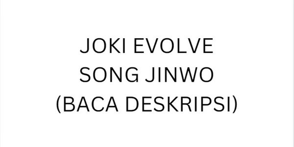 Buy Boosting Services Song Jinwu Anime Vanguards 3035160 | itemku