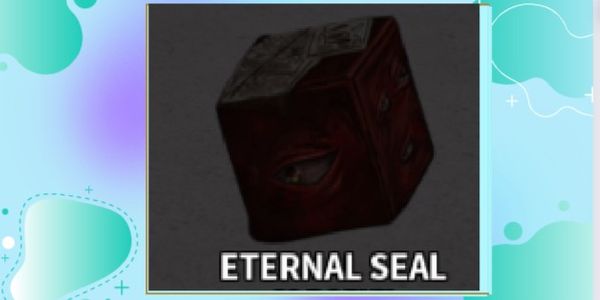 Buy Game Pass ETERNAL SEAL | The Strongest Battlegrounds - RBL The Strongest Battlegrounds ...