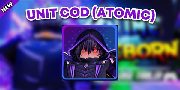 Beli Item Cod/Cid (Atomic) Evo - Anime Reborn Anime Reborn Terlengkap ...