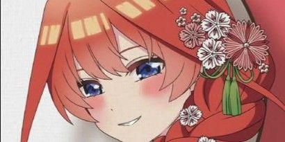 Beli Fish Great Hammerhead Shark | Fisch | RBL Fisch Terlengkap dan ...