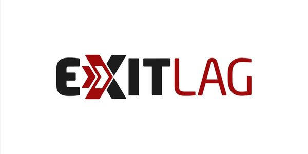 Beli Prepaid Code 3 Bulan ExitLag Termurah Mei 2026 | itemku