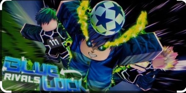 Beli Akun AKUN STYLE REO Blue Lock Rivals Terlengkap dan Termurah Maret ...