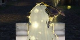 Buy Item Sun Greatsword [All Difficulty] | Arcane Lineage RBL 3352533 ...