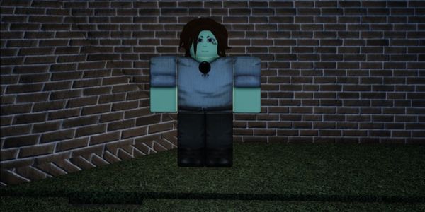 Buy Item Golem Rune Core || Arcane Lineage Roblox 3354228 | itemku