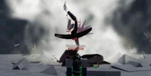 Buy Items Demon ⸸ Kill Fx Legendary Kill Fx A Universal Time Aut A Universal Time 3353976