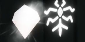 Buy Item Stellian Core [All Difficulty] | Arcane Lineage RBL 3352462 ...