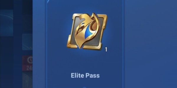 Buy Gift Skin Honor Pass Elite 388 Token Honor Of Kings 3401274 | itemku
