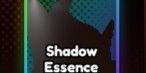 Buy Item Shadow Essence Anime Last Stand 3420775 | itemku