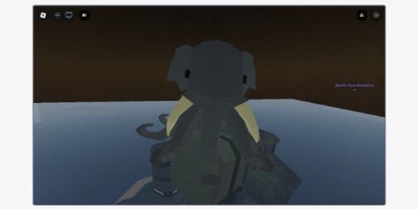 Buy Fish Octophant Fisch 3420892 | itemku