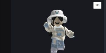 Buy Account CHEAP RBL ACCOUNT {9} Roblox cheapest May 2026 | itemku