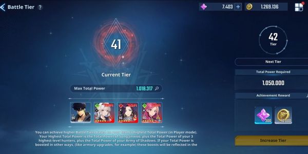 Buy Account (MOHON BACA DESKRIPSI) AKUN 246+ SSR CP 1JT + SJW POWER ...