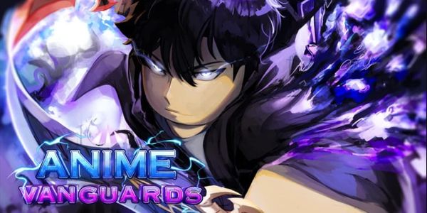 Buy Gamepass Extra Unit Storage Anime Vanguards 3403175 | itemku