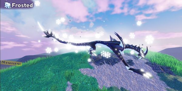 Buy Dragon Nyxavoid dragon adventures Dragon Adventures 2995127 | itemku