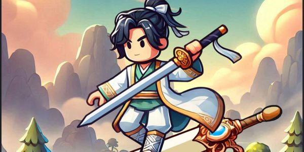 Beli Item Cultivation Simulator 10000 Points (Attack, Talisman, Skill ...