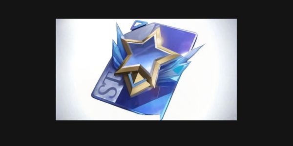 Buy Gift Item (7 Days) Starlight Card Mobile Legends 3447156 | itemku