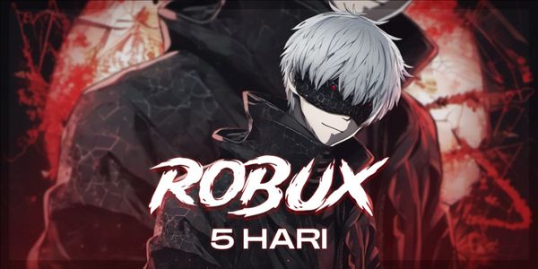 Buy Cheap Robux 1000 Robux Roblox 3448662 | itemku