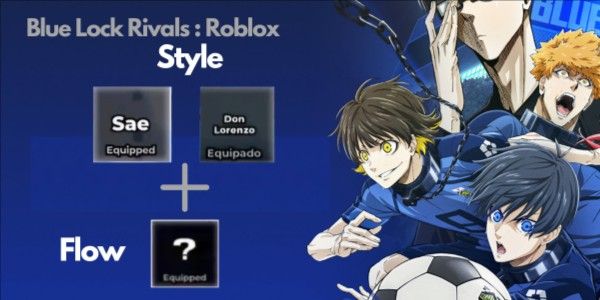 Buy Account 2 world class styles (Don Lorenzo x Sae), Flow mythic/wc ...