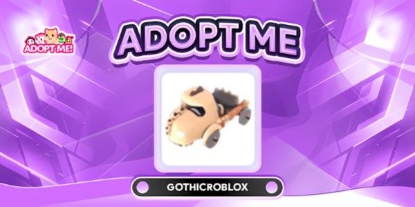 Beli Item Dino Truck | gothicRBL Adopt Me Trading Hub Terlengkap dan ...