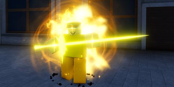 Buy Skin Pika | Ama no Murakumo | Unobtainable Skin | AUT | A Universal ...