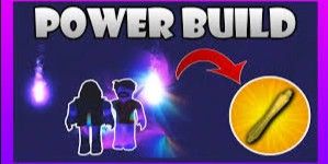 Buy Item Super Blueprint Lumber Tycoon 2 3408282 | itemku