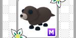 Buy Pet Mega Otter - Adopt Me Adopt Me Trading Hub 3415707 | itemku