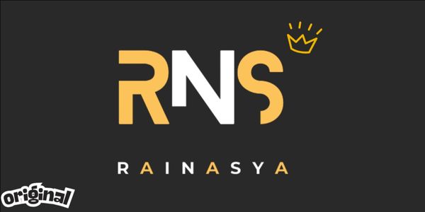 Beli Akun Akun RBL Cewe 2 Roblox Terlengkap dan Termurah Januari 2026 ...