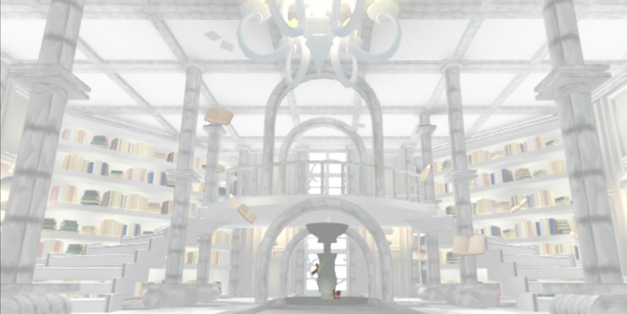 Buy Others library house Adopt Me Trading Hub 3495783 | itemku