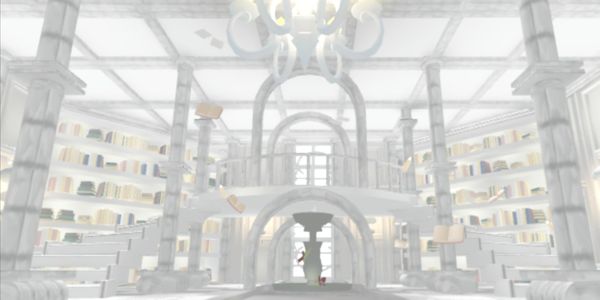 Buy Others library house Adopt Me Trading Hub 3495783 | itemku