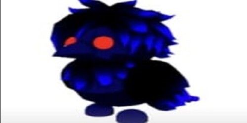 Buy Pet KAGE CROW - ADOPT ME Adopt Me Trading Hub 3498790 | itemku