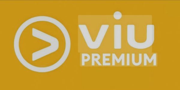 Beli Redeem Code Premium 6 Month Viu Termurah Mei 2026 | itemku