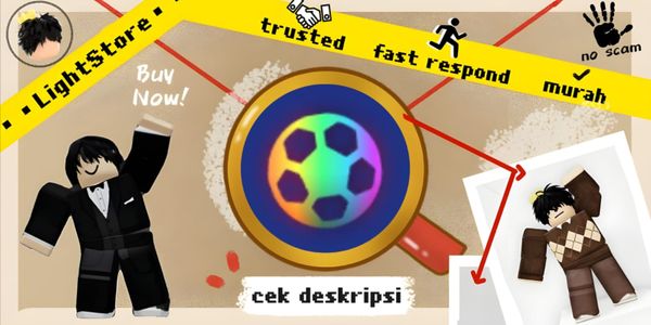 Buy Gamepass 1 Lucky Style Spin Blue Lock Rivals 3509257 | itemku
