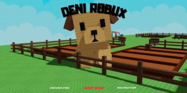 Buy Pets Huge Golden Labs - Grow A Garden Grow A Garden 3515077 | itemku