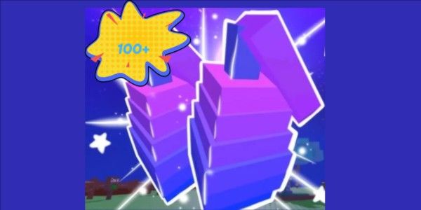 Buy Item 100+ Lunar point moonlit/bloodlit Grow A Garden Grow A Garden ...