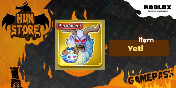 Beli Fruit Yeti (Permanent) Blox Fruits Terlengkap dan Termurah ...
