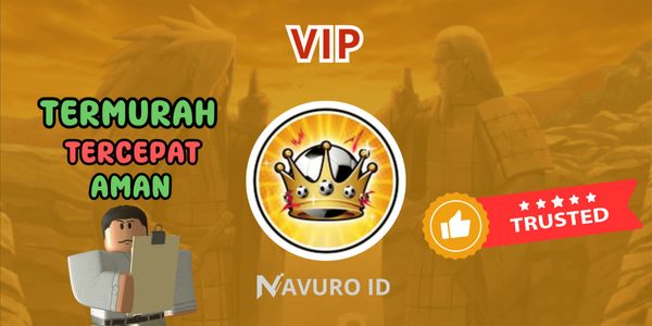 Buy Gamepass VIP Blue Lock Rivals 3528836 | itemku
