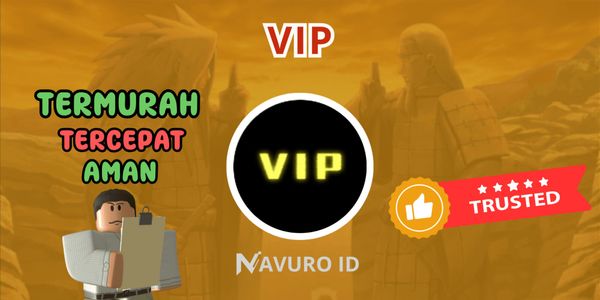 Buy Gamepass VIP Sol's RNG 3538361 | itemku