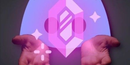 Beli Server Boost Boost 1 Month Discord Termurah Juni 2026 | itemku