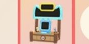 Beli Item Trading stand Adopt Me Trading Hub Terlengkap dan Termurah ...