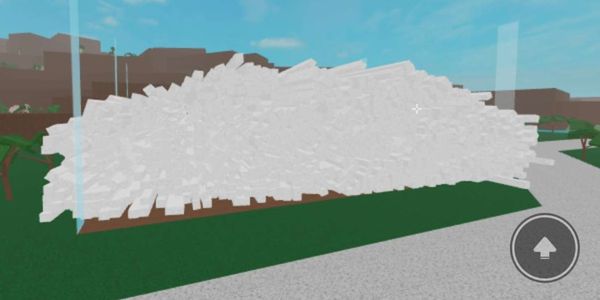 Buy Account AKUN PHANTOM WOOD 1 SLOT LUMBER TYCOON 2 Lumber Tycoon 2 ...