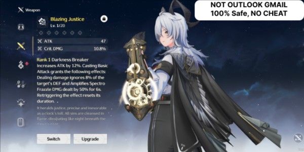 Buy Account [ MANDATORY CHAT FIRST ] Starter Zani + Signature + Random ...