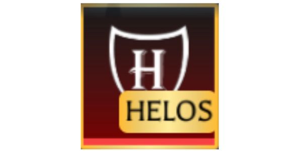 Buy Item Helos Family Attack on Titan Revolution 3482049 | itemku