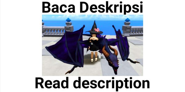 Buy Item Familiar - Vane, Aether Dragon // World Zero World Zero ...