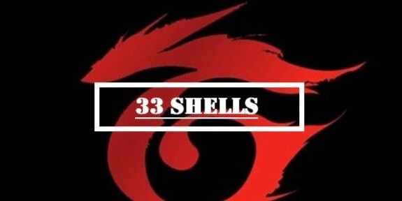 Buy Garena Shell 33 Shells ID Voucher Garena 3548532 | itemku